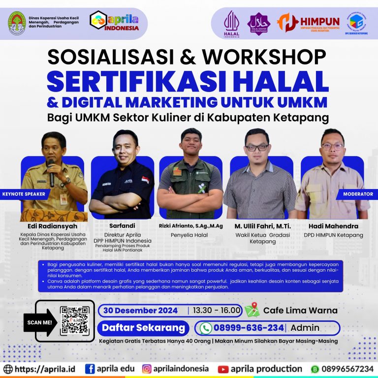 Automating Social-Media Content with n8n: Step-by-Step Tutorial ...