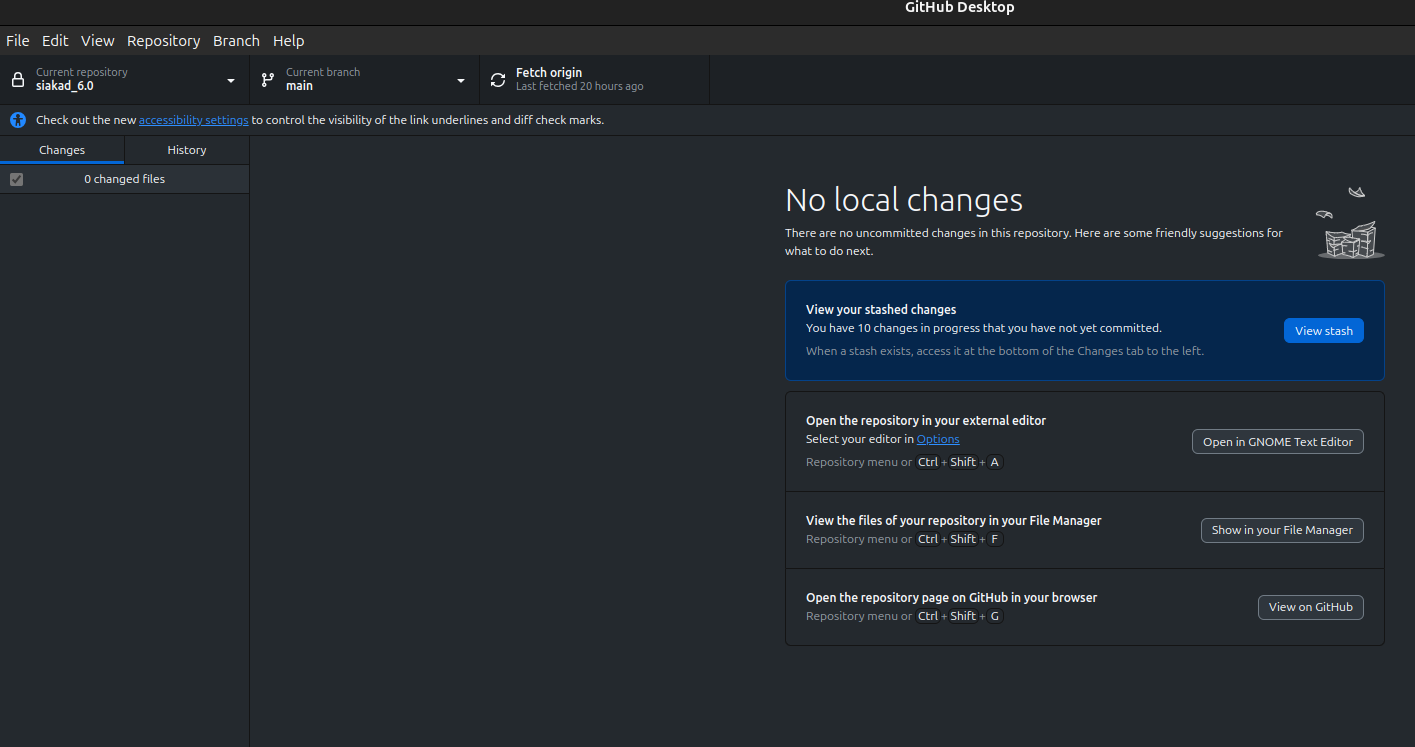 Mengenal GitHub: Aplikasi Kolaborasi Programmer Tanpa Batas Jarak ...